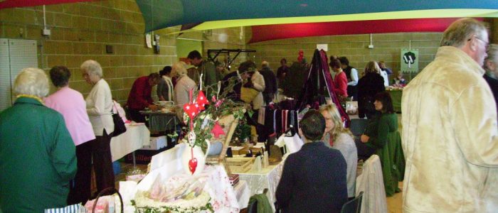 Silverton Community Hall – Silverton Community Hall Booking and News
